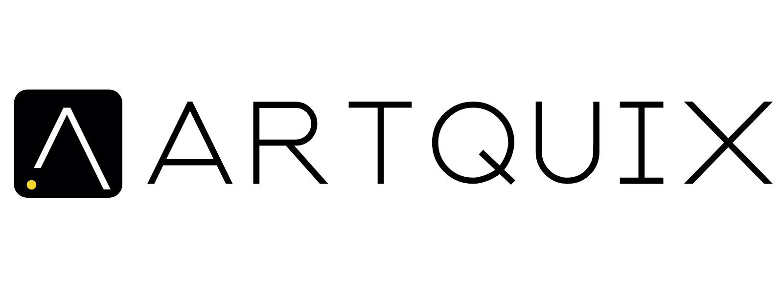 Ar Solutions Artquix